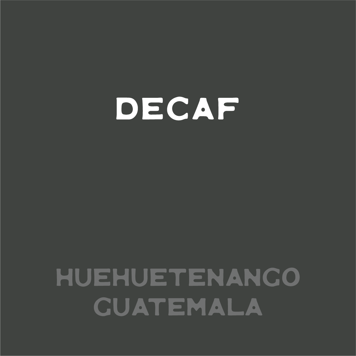 Coffee — Lander Coffee