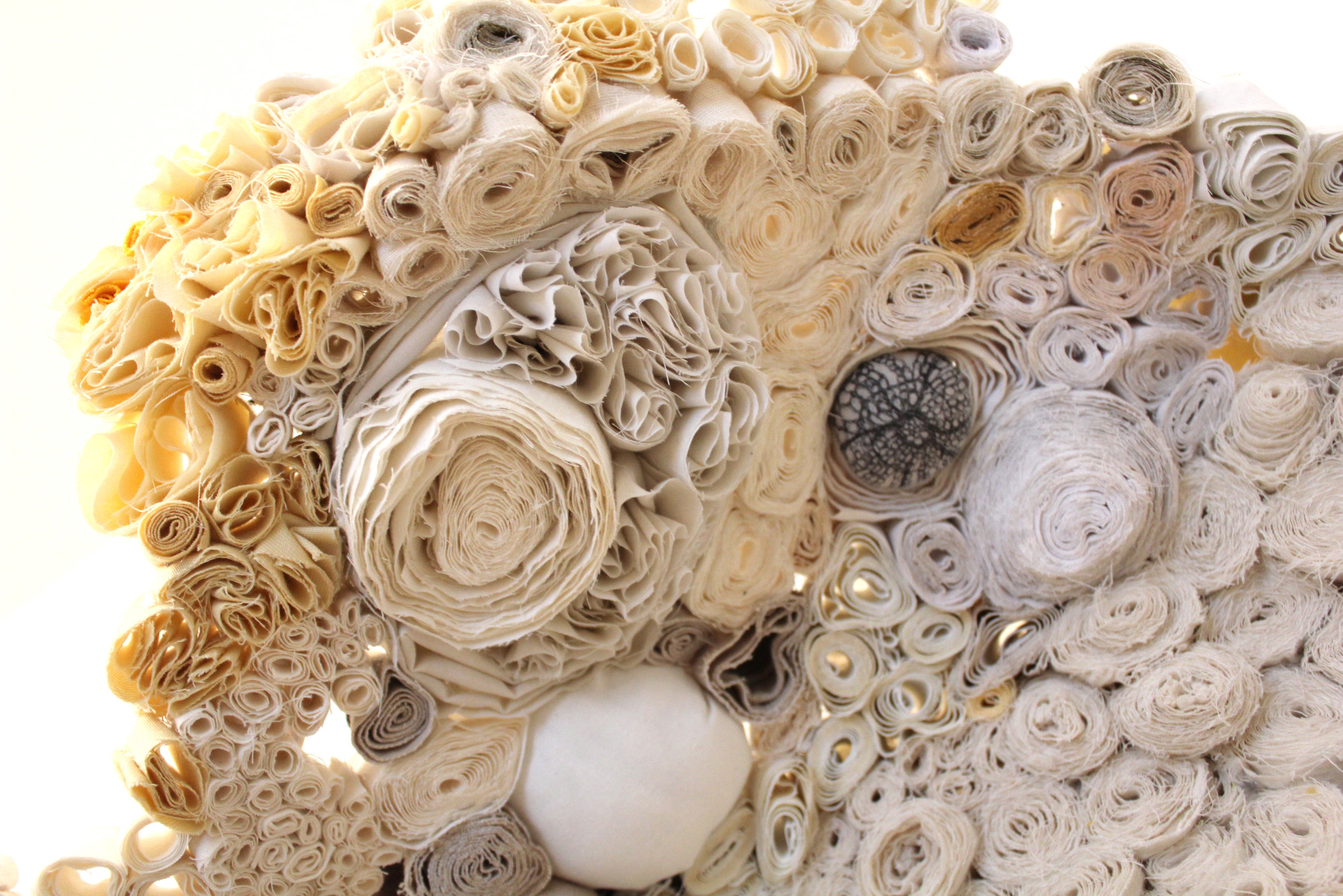 sculpture — Sommer Roman