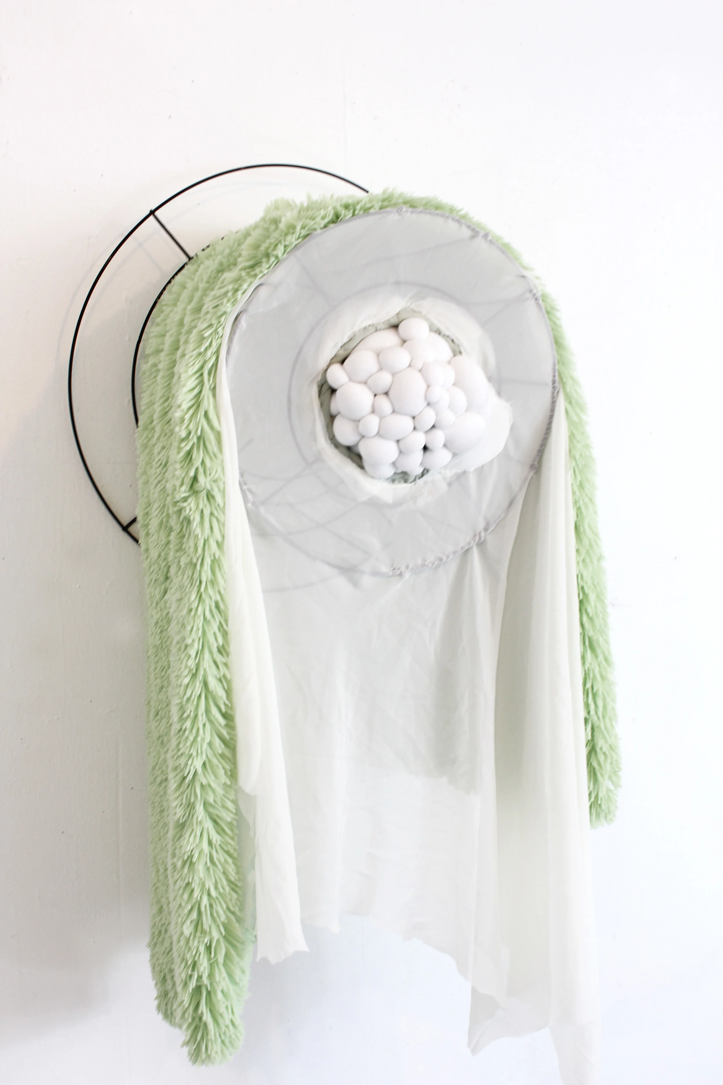 sculpture — Sommer Roman