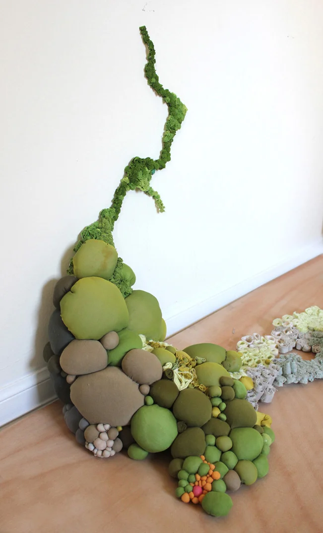 sculpture — Sommer Roman