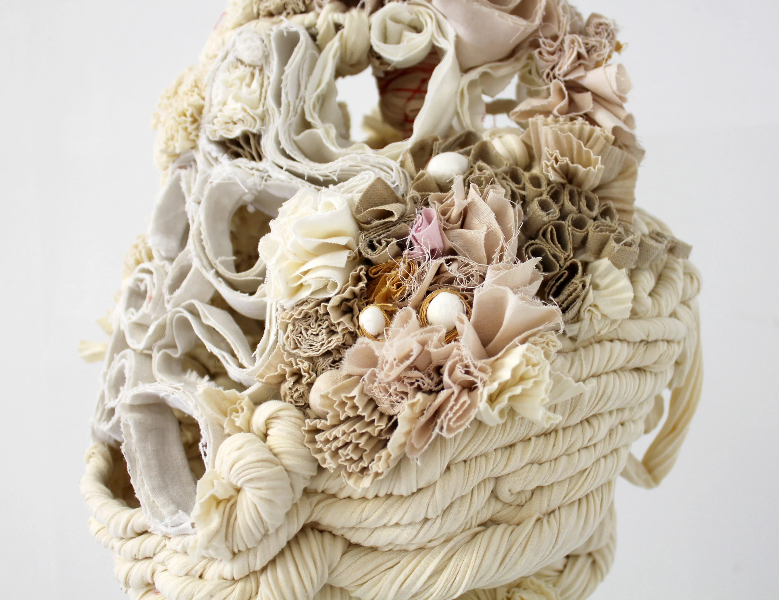 sculpture — Sommer Roman