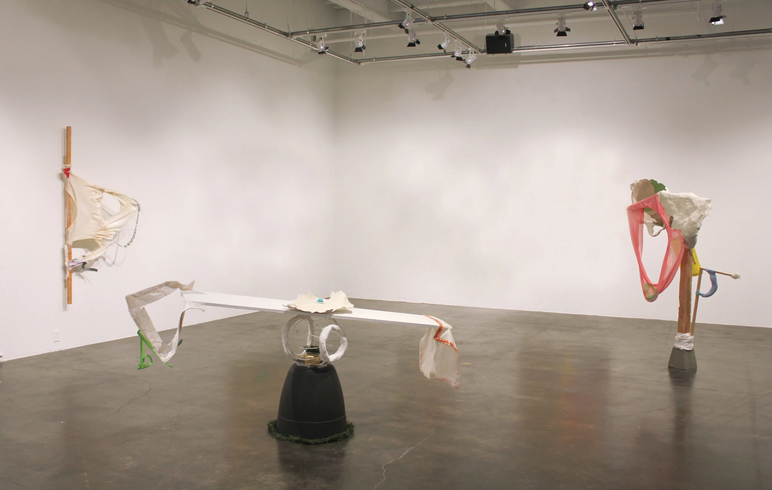 exhibitions/in-situ — Sommer Roman