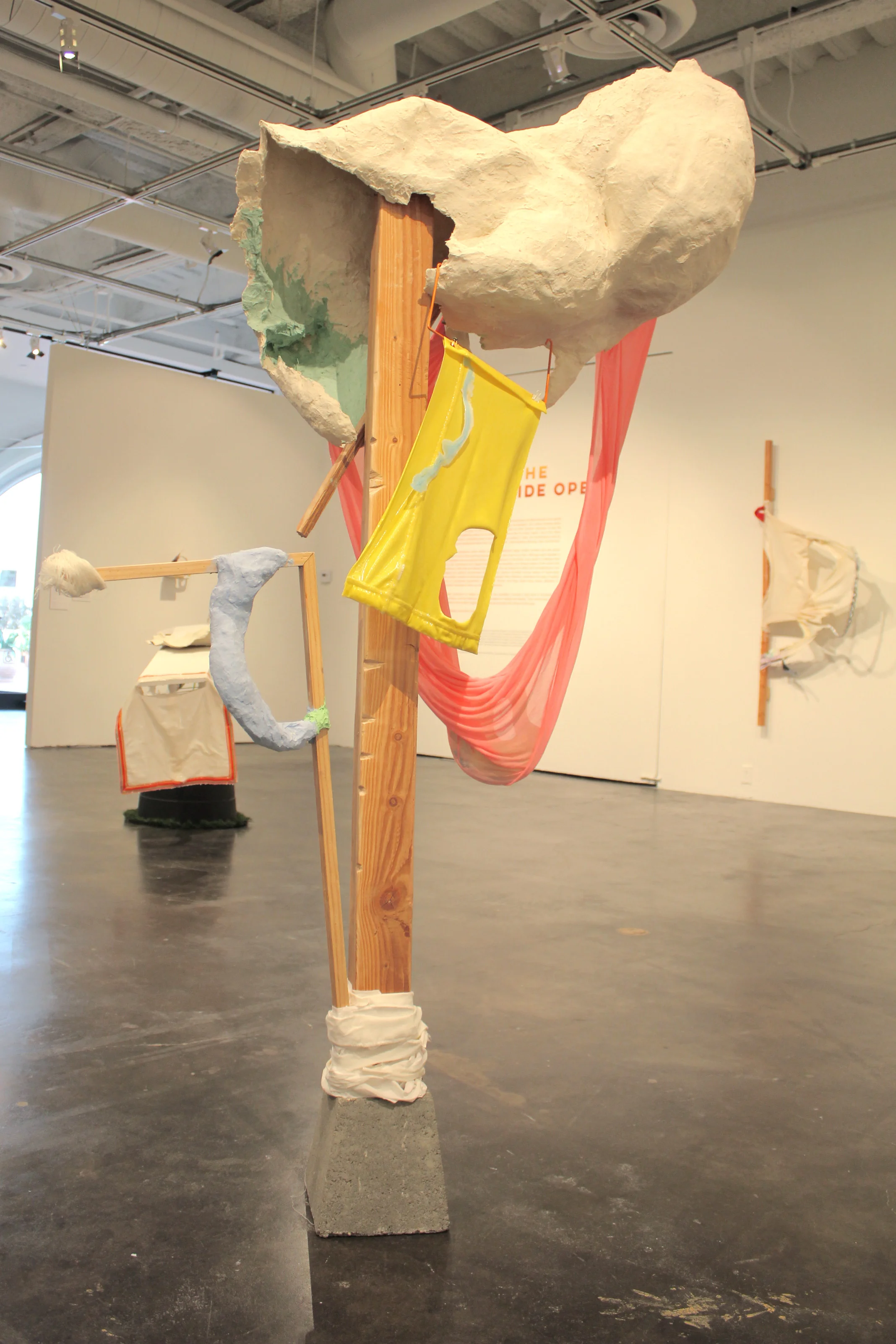 exhibitions/in-situ — Sommer Roman