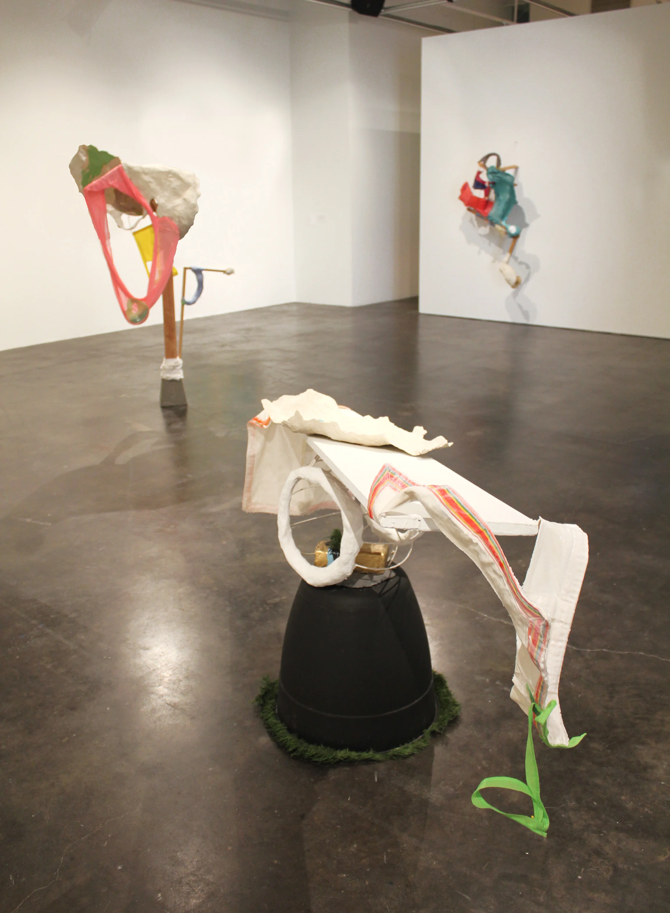 exhibitions/in-situ — Sommer Roman