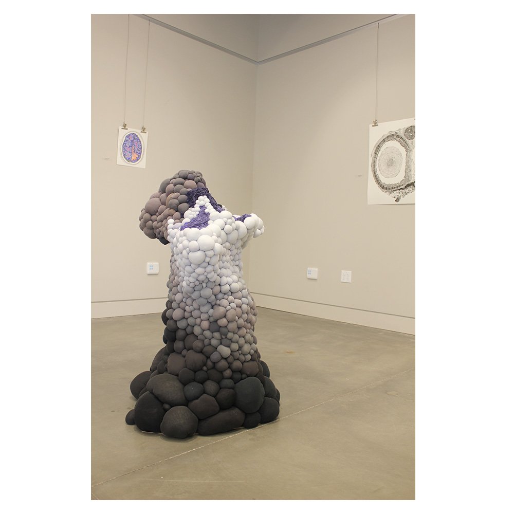 exhibitions/in-situ — Sommer Roman