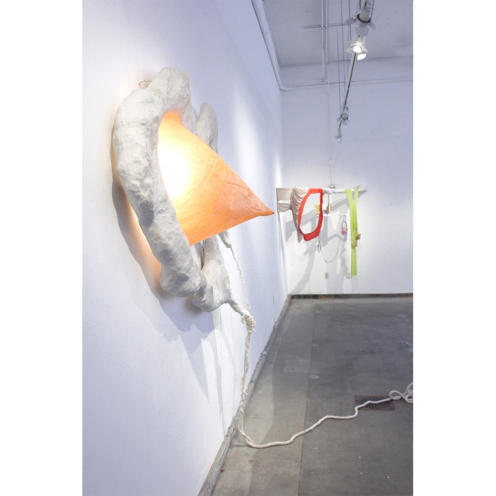 exhibitions/in-situ — Sommer Roman