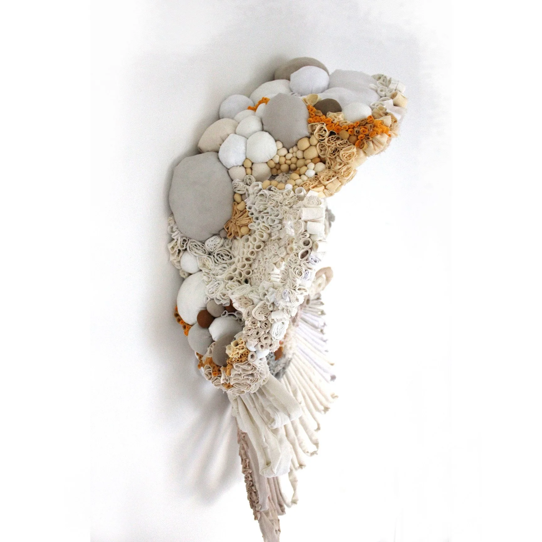 sculpture — Sommer Roman