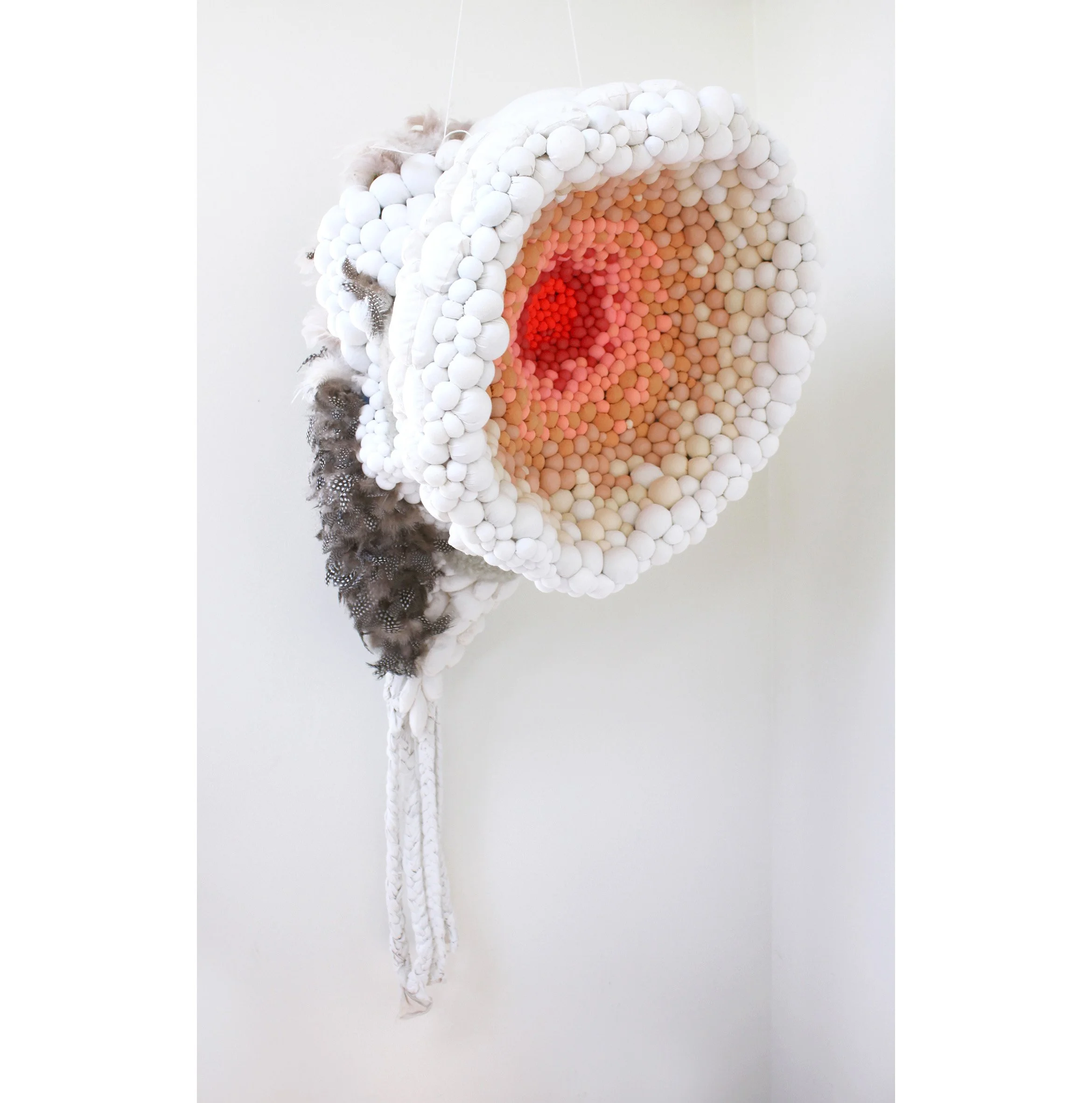 sculpture — Sommer Roman