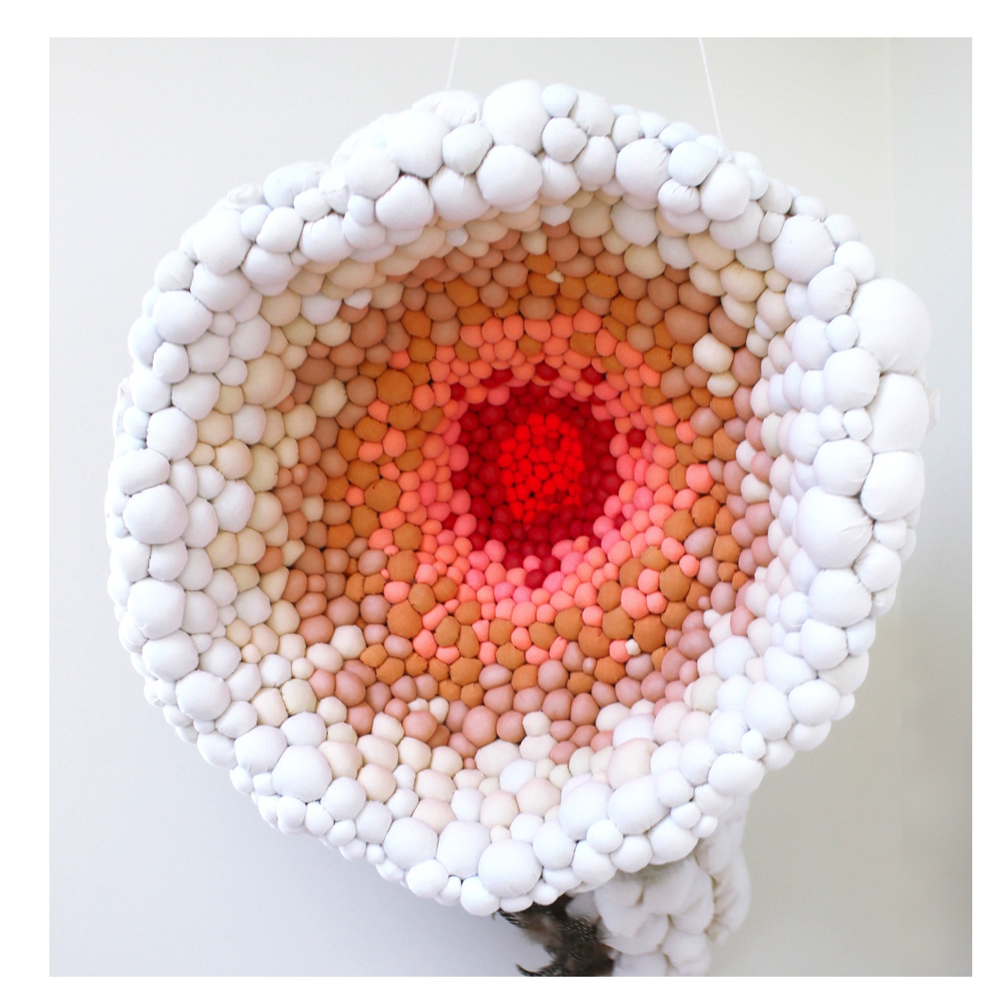 sculpture — Sommer Roman