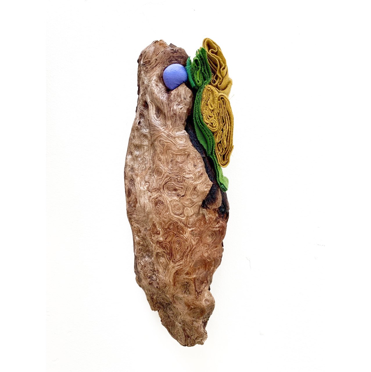 sculpture — Sommer Roman