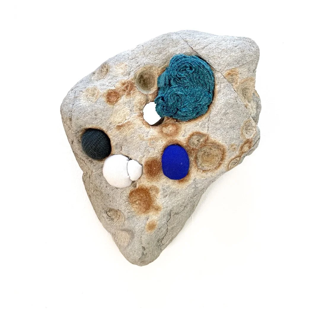 sculpture — Sommer Roman