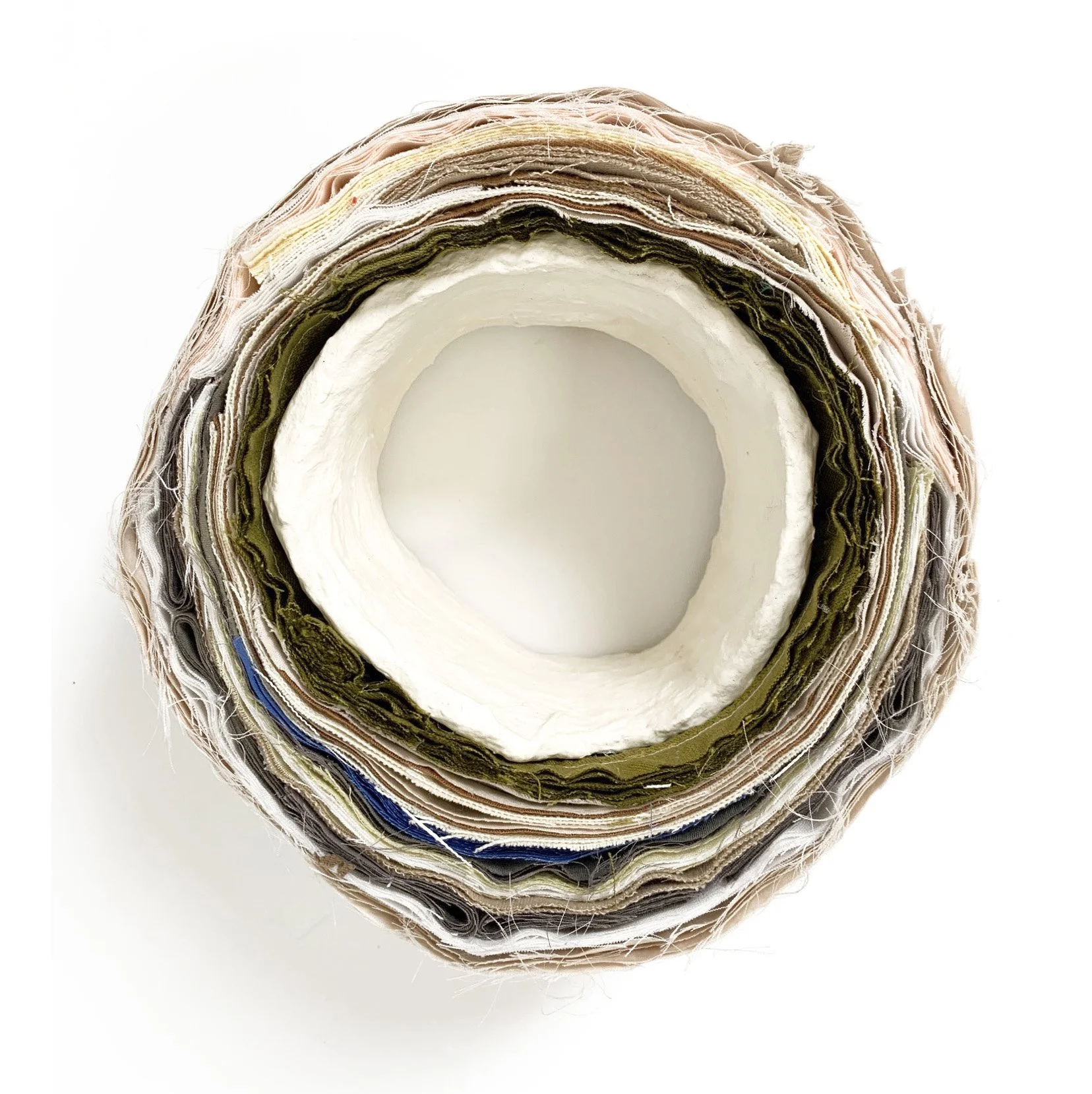 sculpture — Sommer Roman