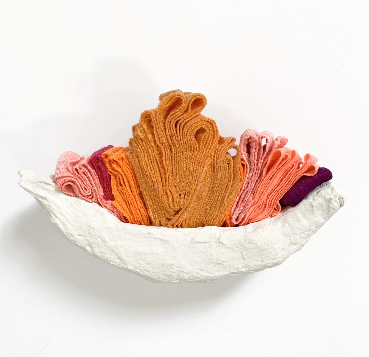 sculpture — Sommer Roman