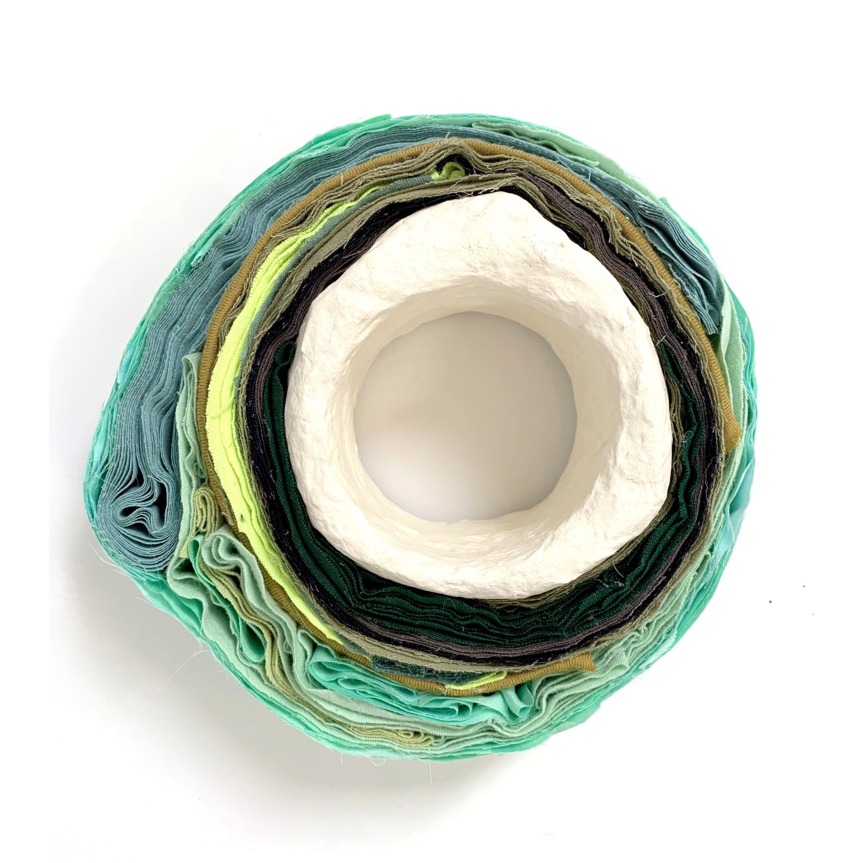 sculpture — Sommer Roman