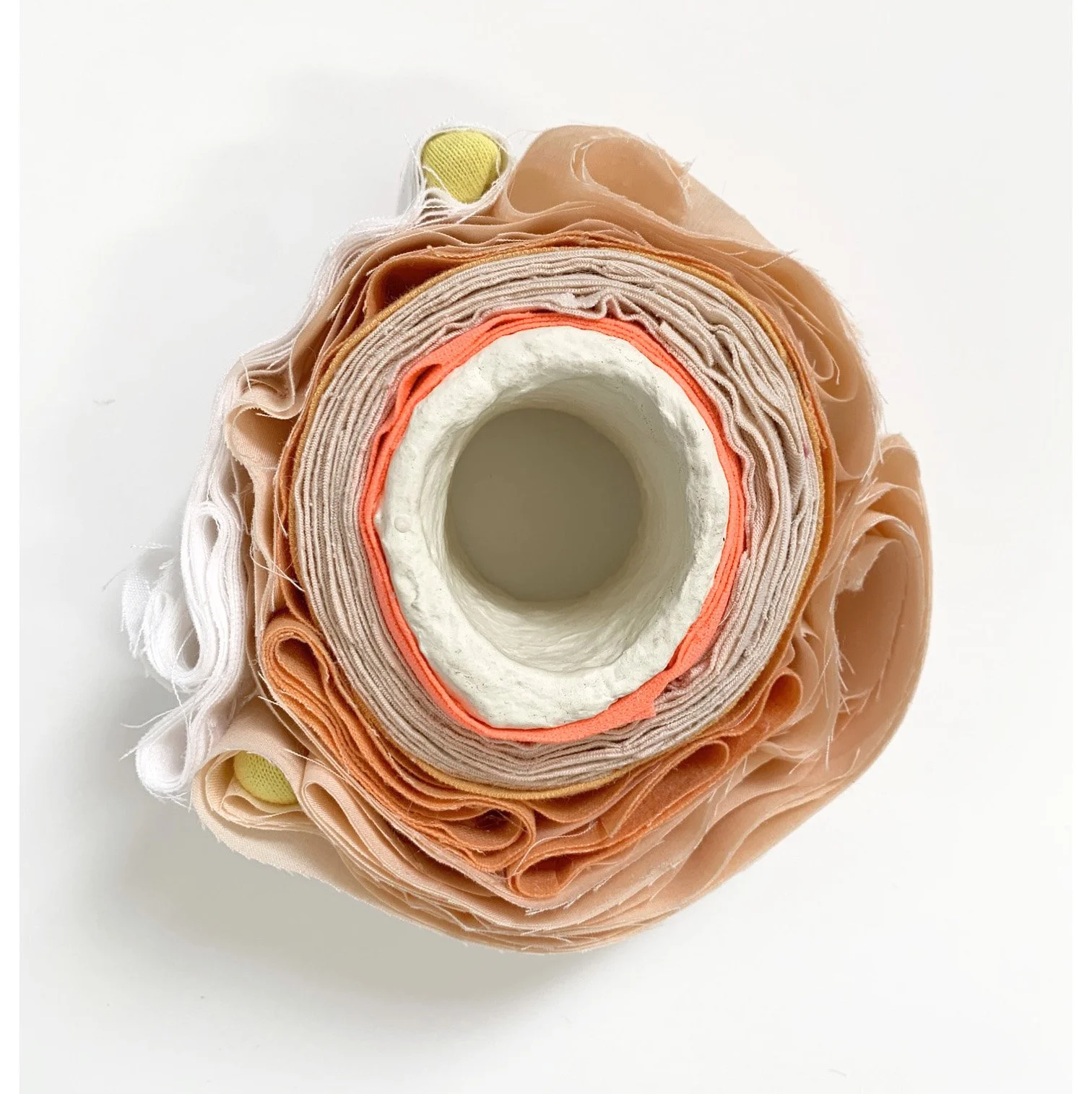 sculpture — Sommer Roman