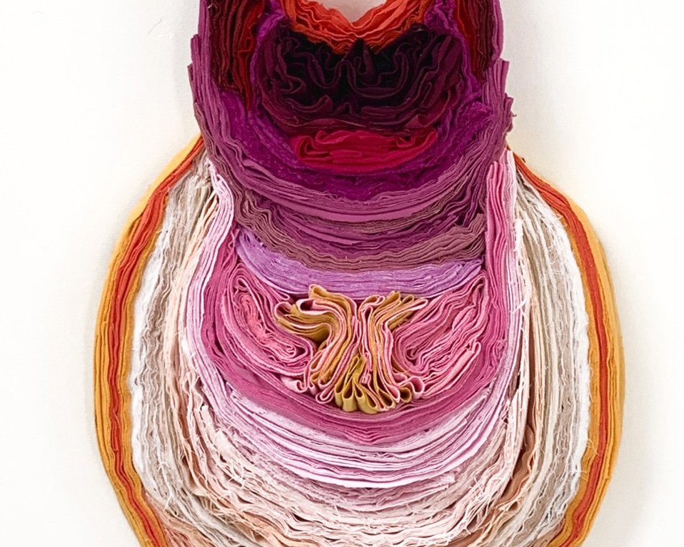 sculpture — Sommer Roman