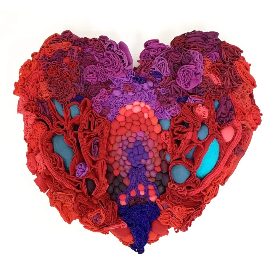 sculpture — Sommer Roman