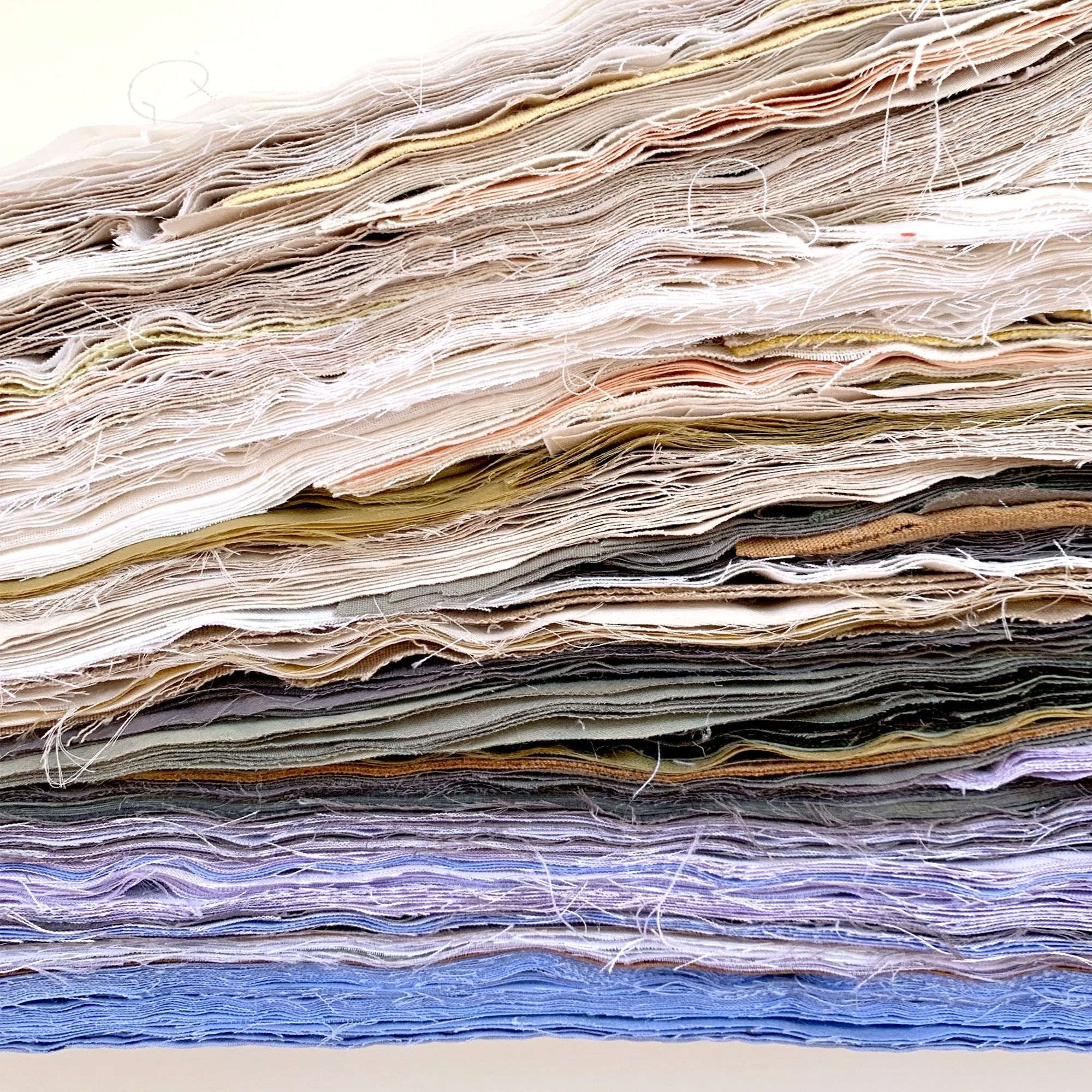 sculpture — Sommer Roman