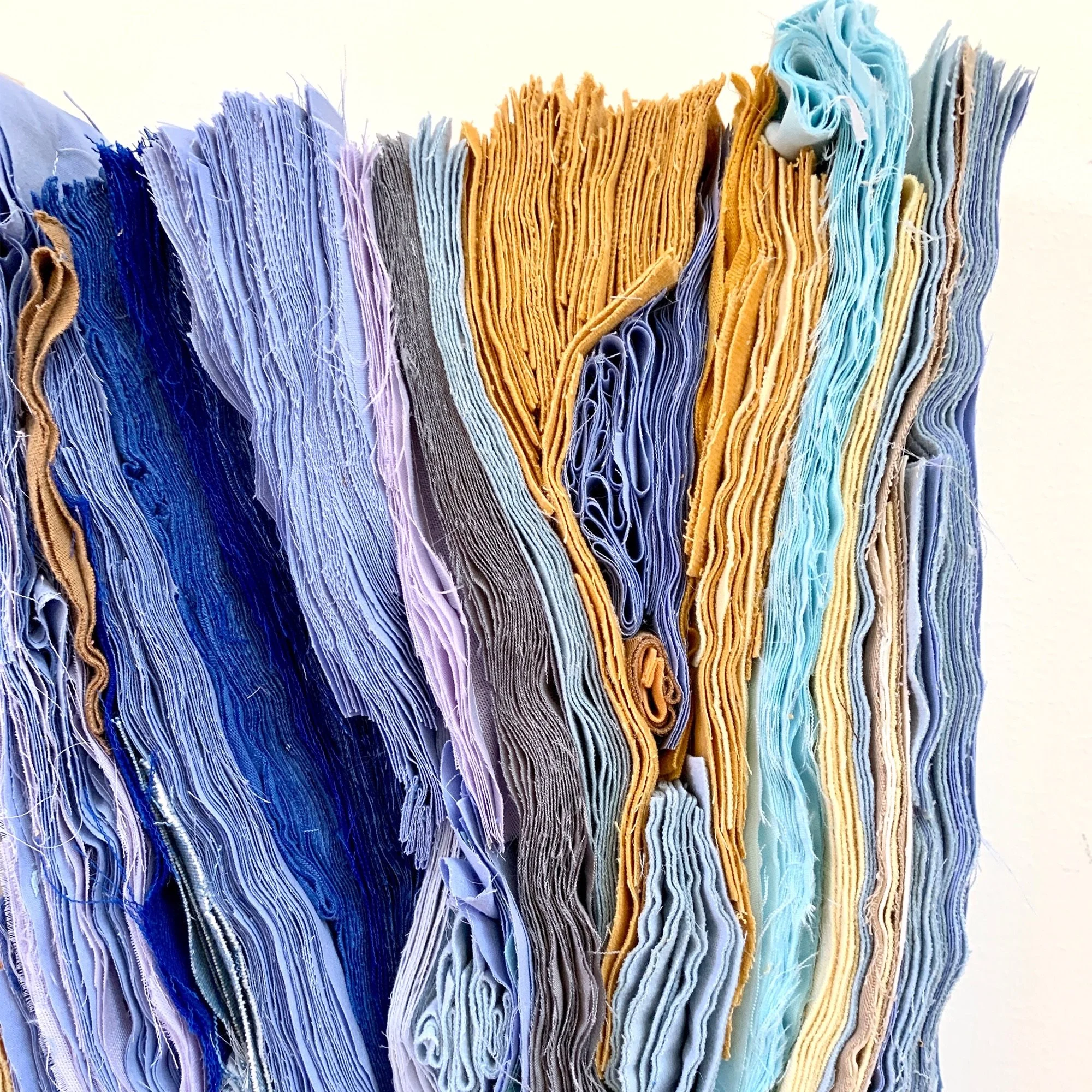 sculpture — Sommer Roman