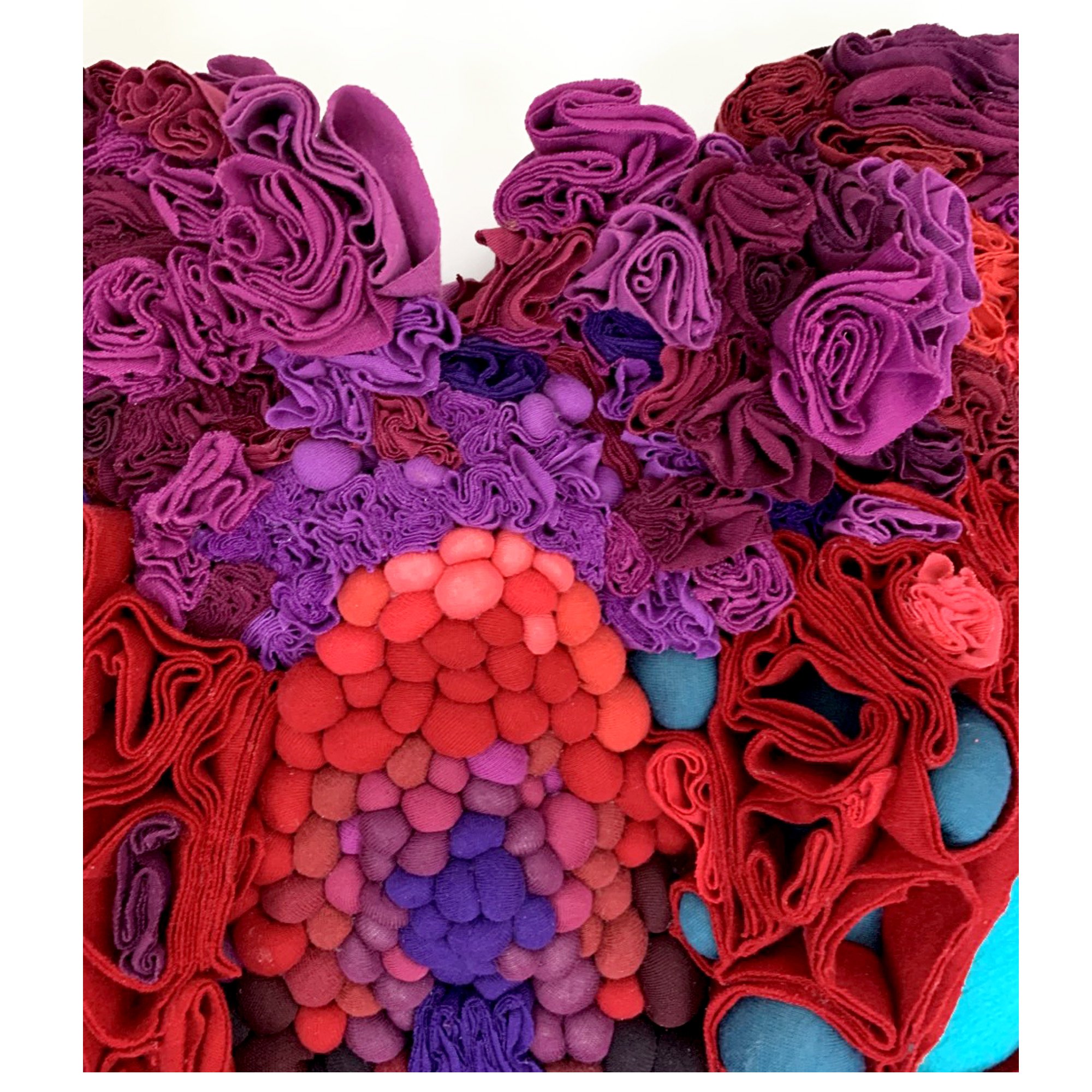 sculpture — Sommer Roman