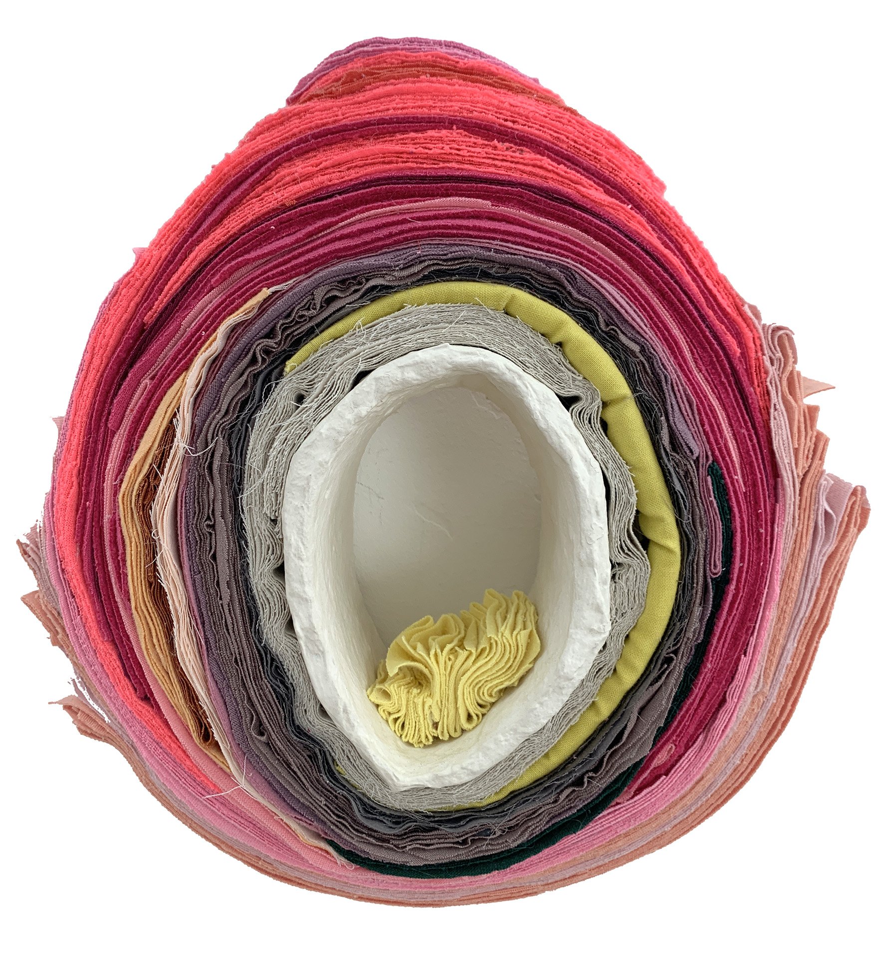 sculpture — Sommer Roman