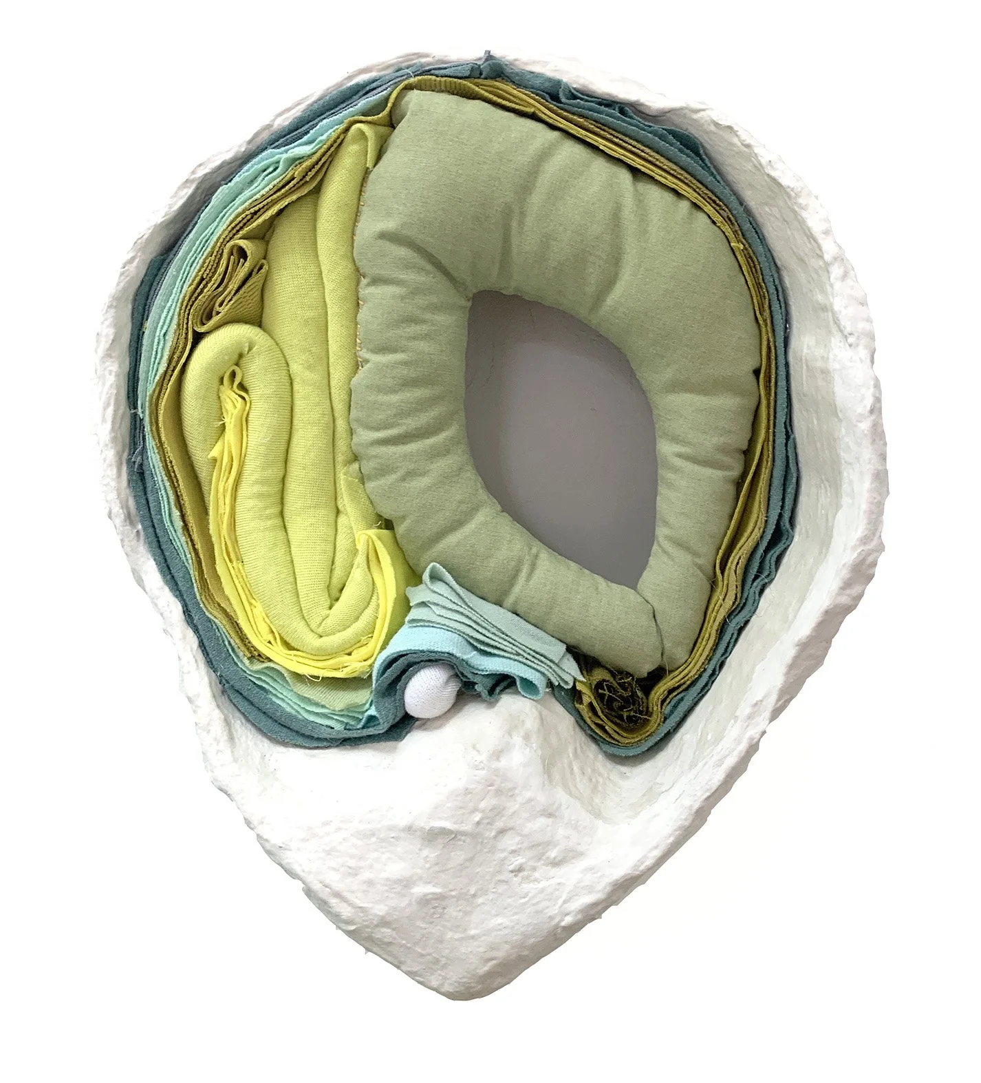 sculpture — Sommer Roman