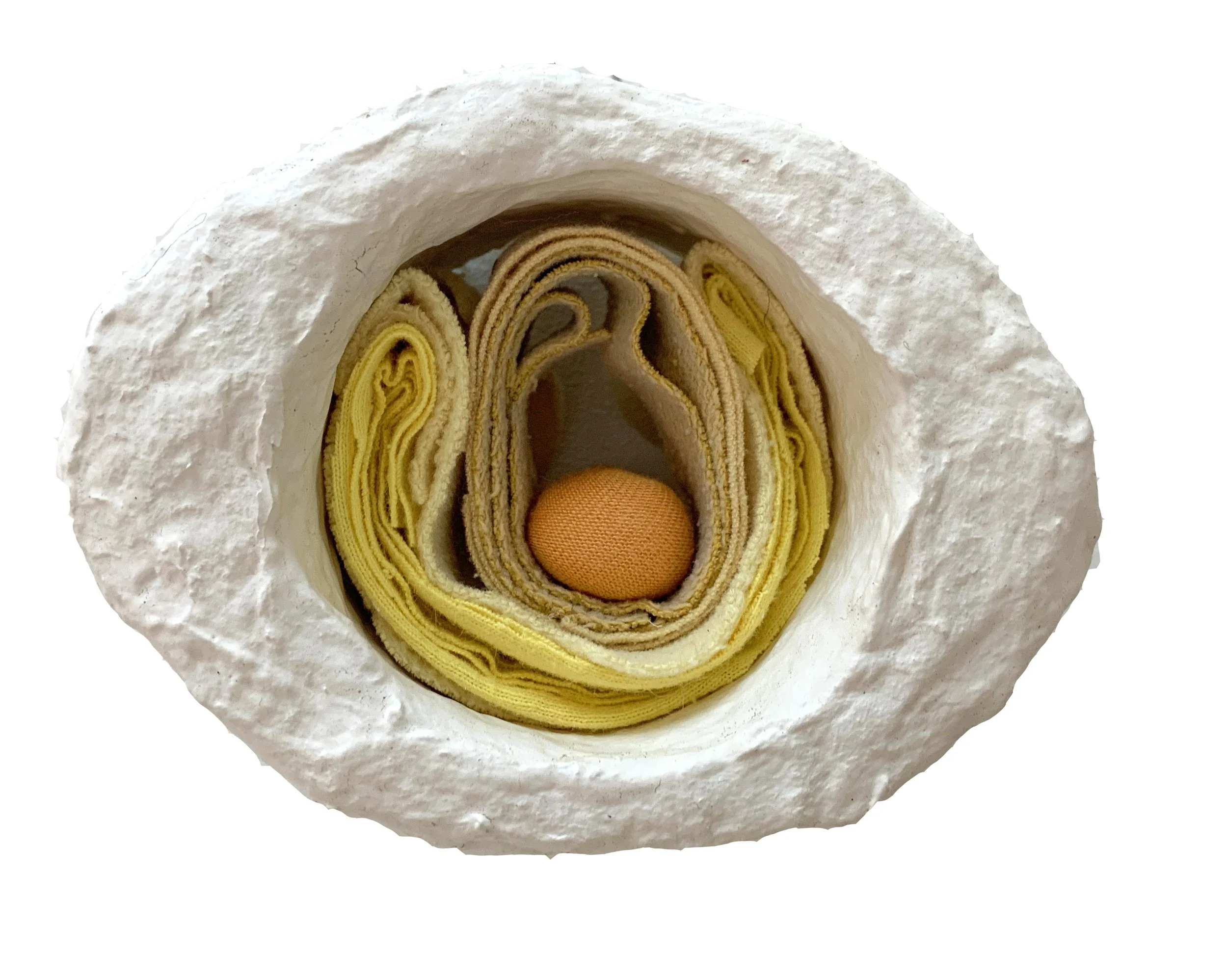 sculpture — Sommer Roman