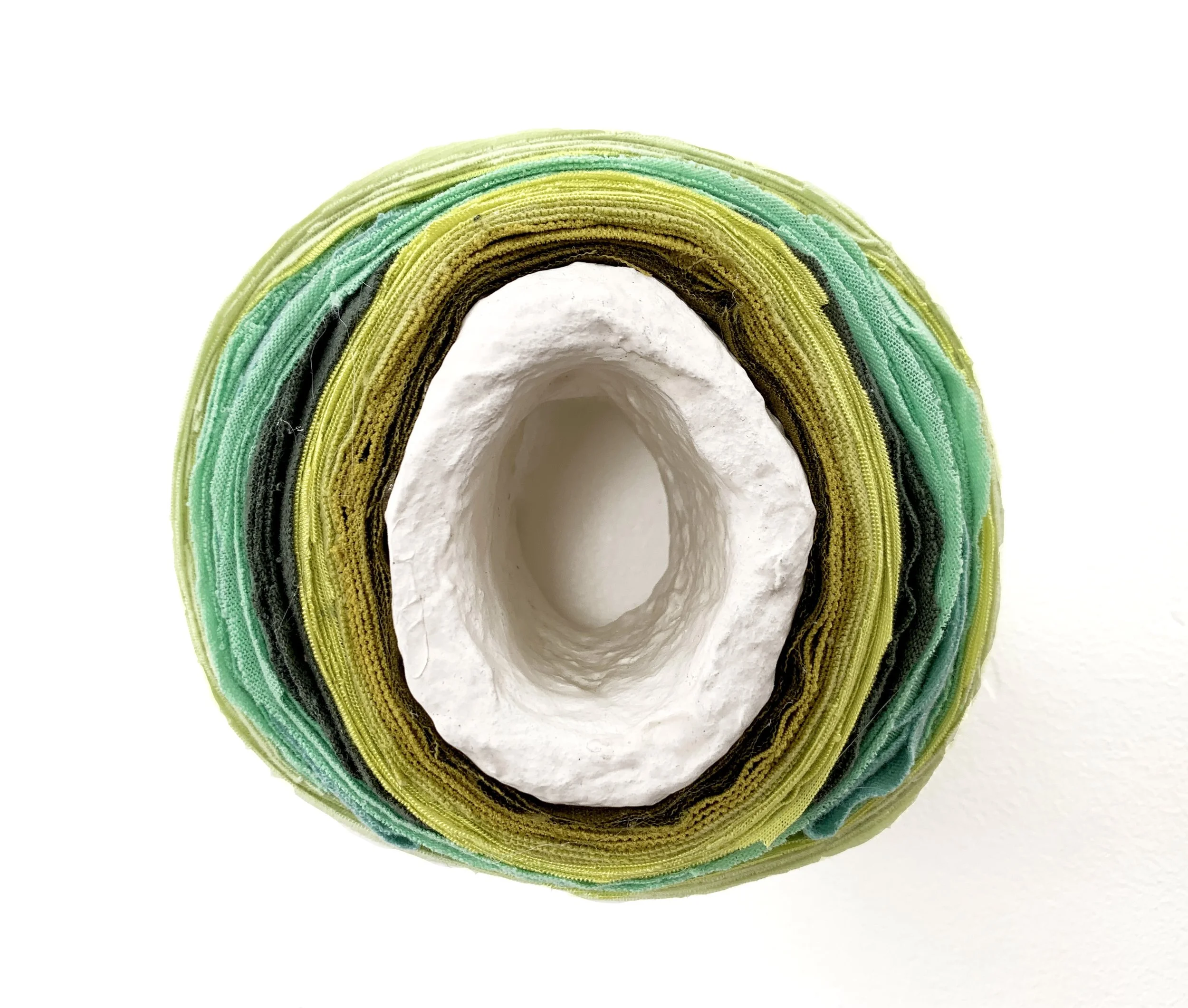 sculpture — Sommer Roman