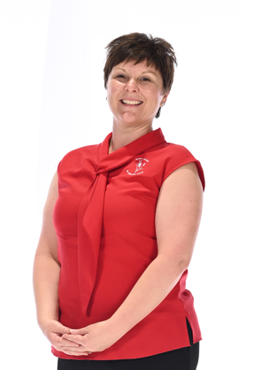 Maitland Physie teachers — Maitland Physical Culture Club
