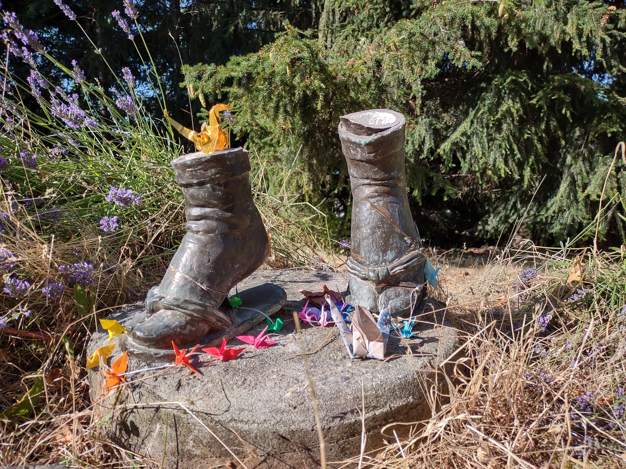 supported-community-drives — Japanese Cultural & Community Center of ...