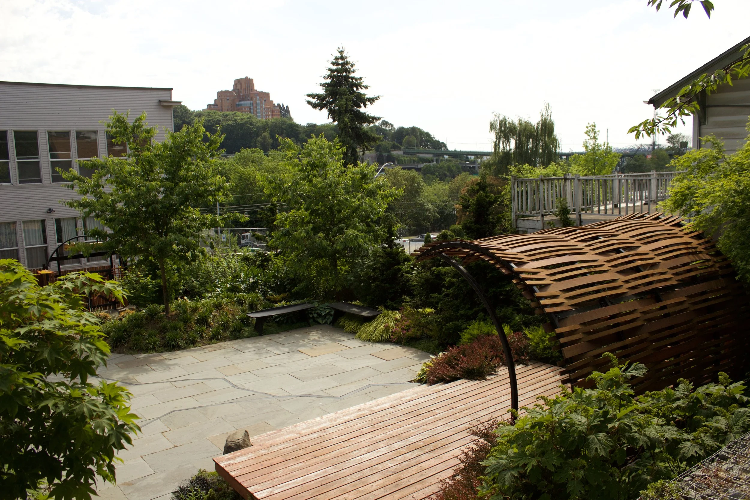 Facility Rental — Japanese Cultural & Community Center of Washington ...