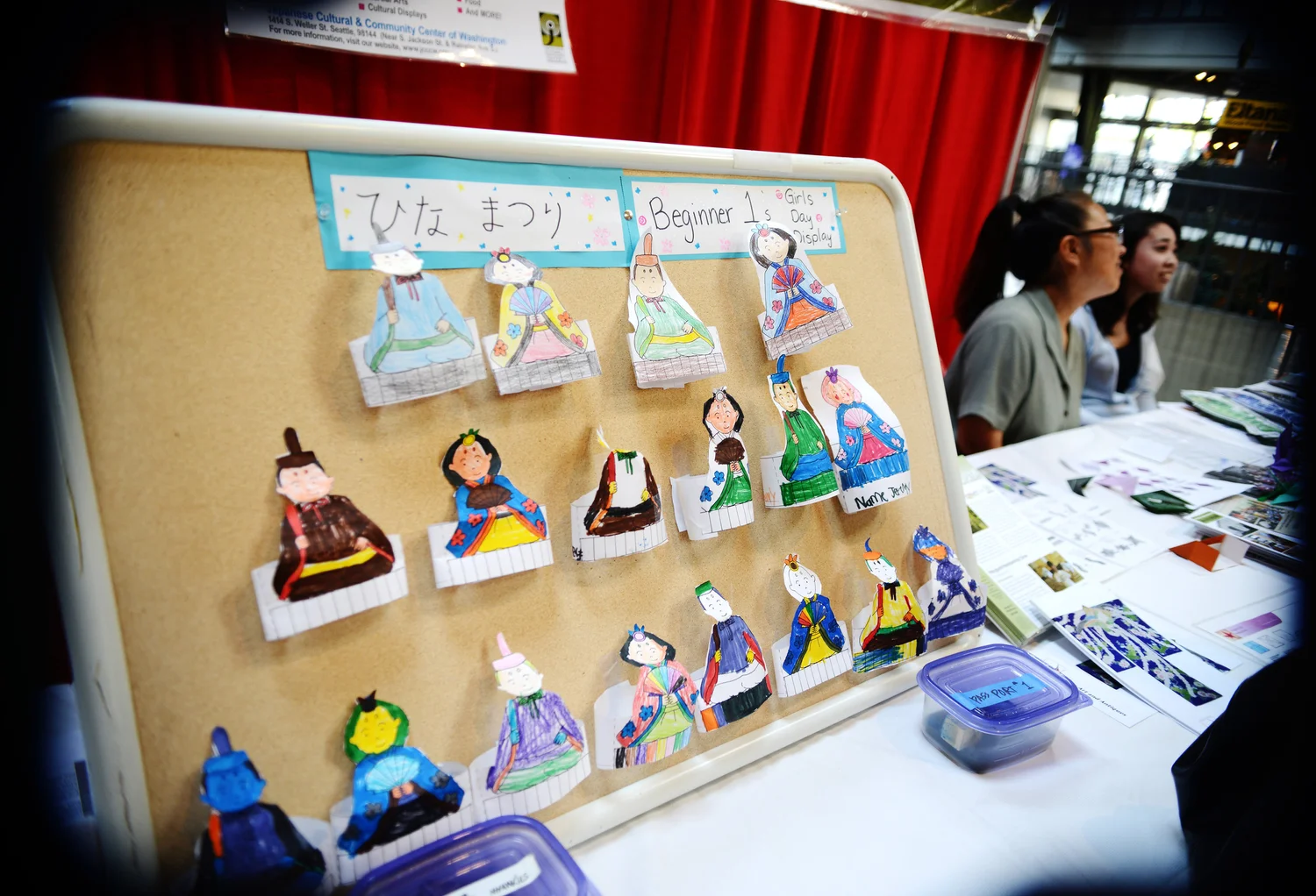 SJLS Youth Classes — Japanese Cultural & Community Center of Washington ...