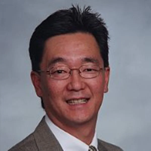 JCCCW Board of Directors — Japanese Cultural & Community Center of ...