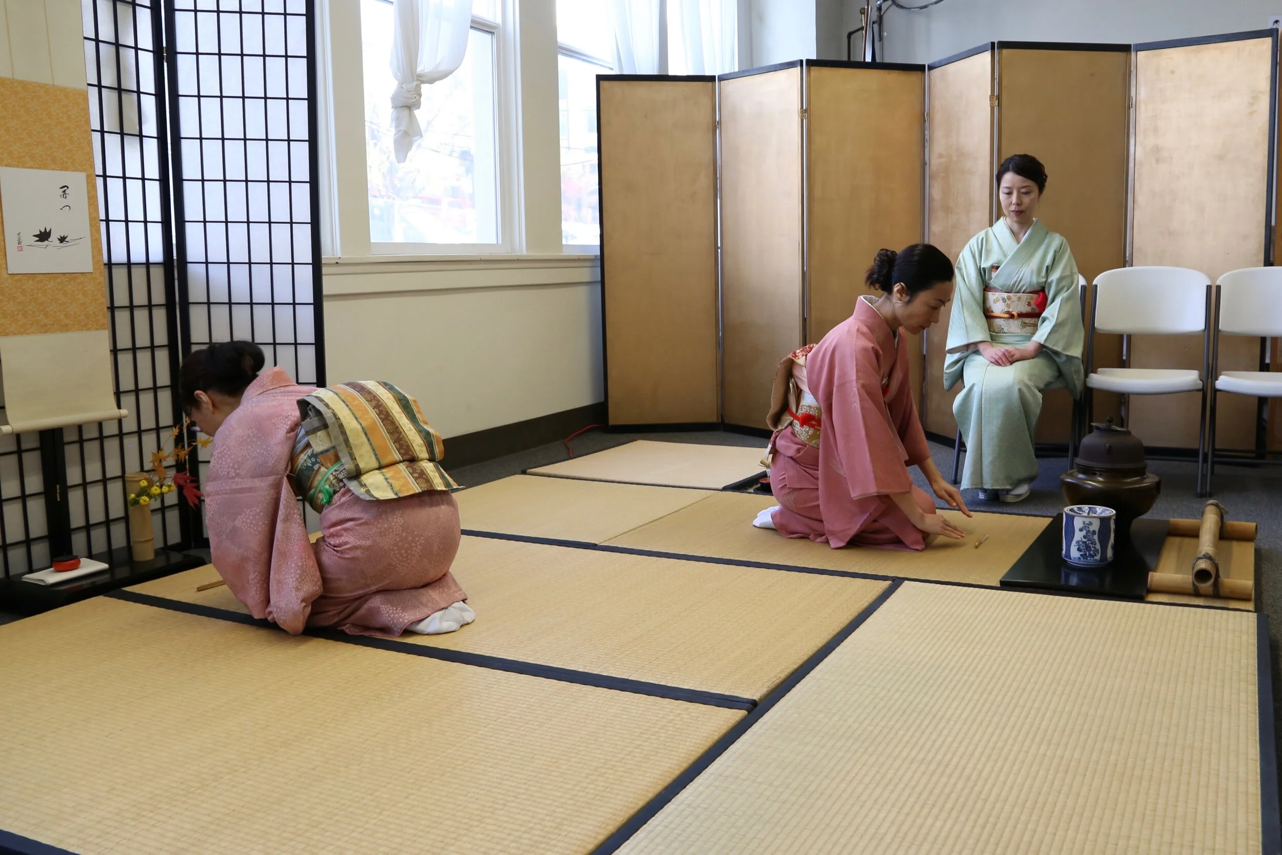 Hundreds Celebrate Japanese and Japanese American culture at 2019 Bunka ...