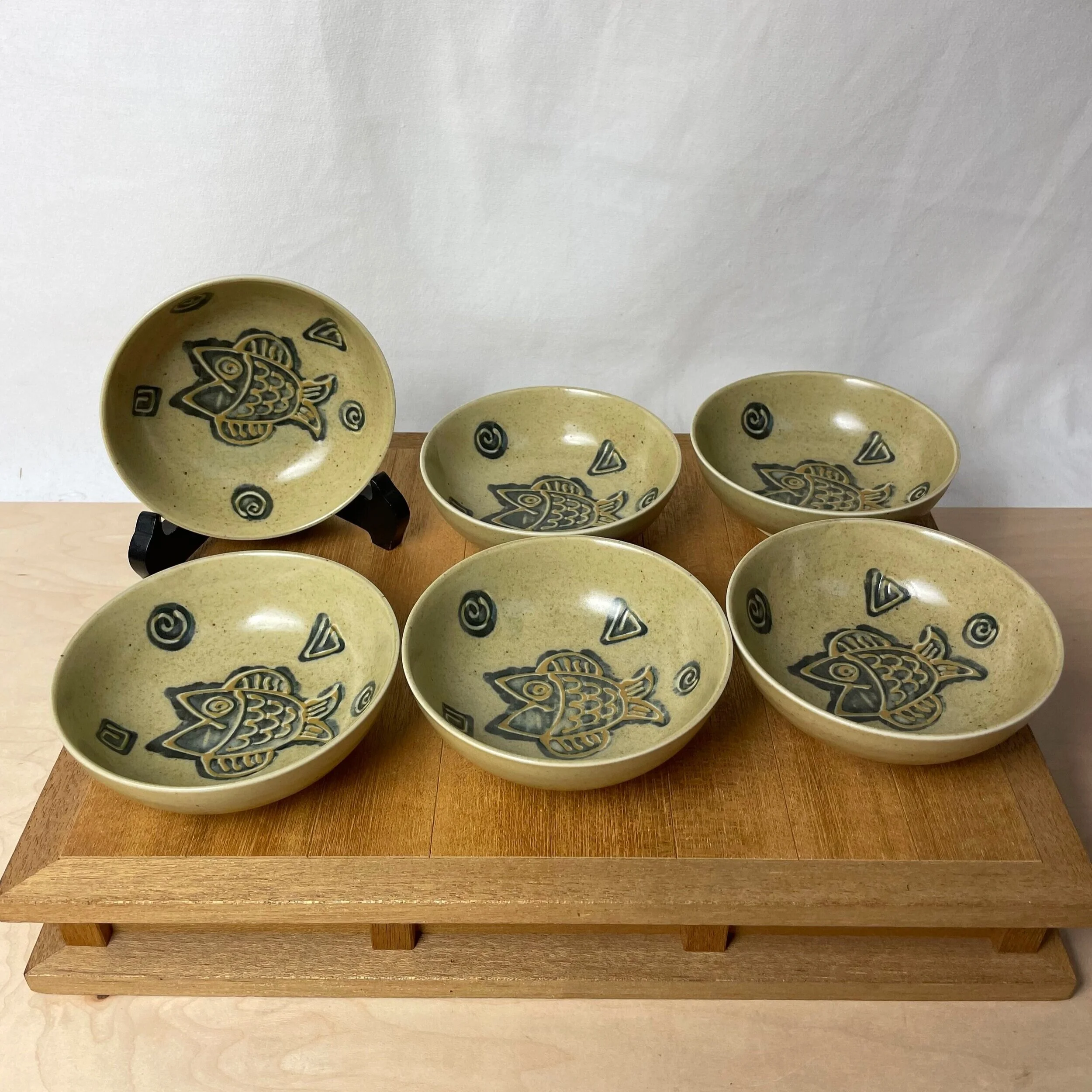 Hosekibako Online: Dishware — Japanese Cultural Community Center of ...