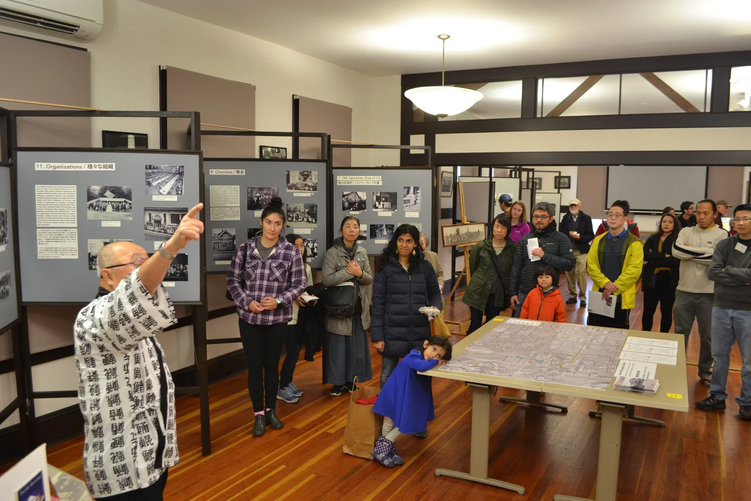 Omedeto! Omoide Celebrating 30 Years! — Japanese Cultural & Community ...