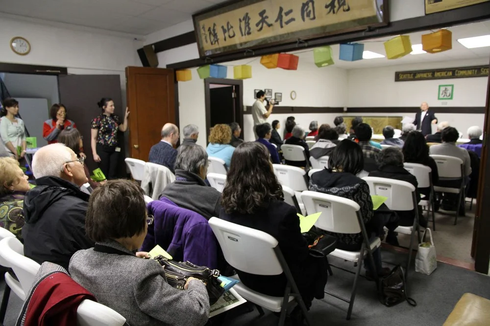 Omedeto! Omoide Celebrating 30 Years! — Japanese Cultural & Community ...