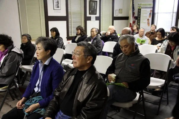 Omedeto! Omoide Celebrating 30 Years! — Japanese Cultural & Community ...