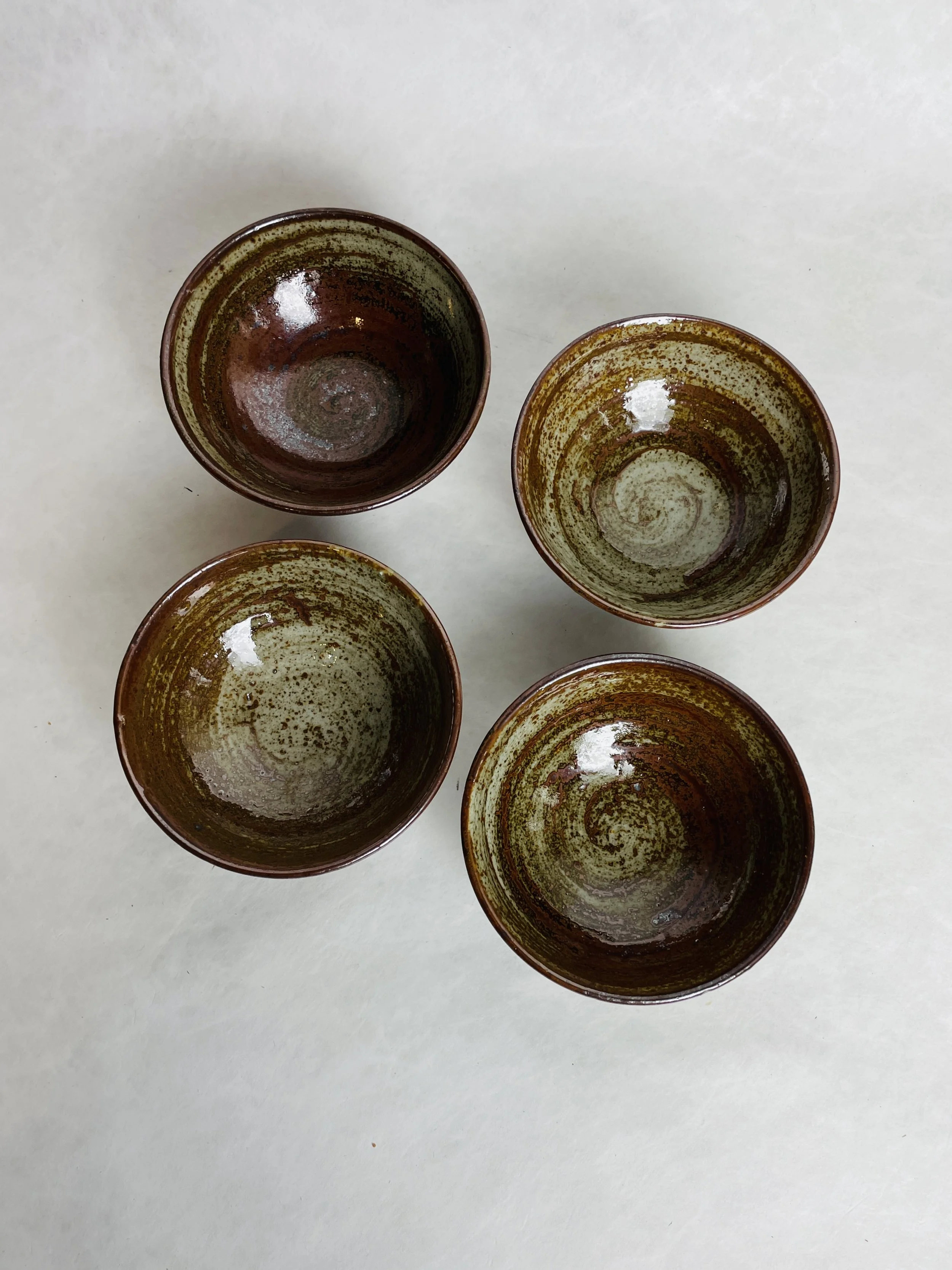 Hosekibako Online: Dishware — Japanese Cultural Community Center of ...