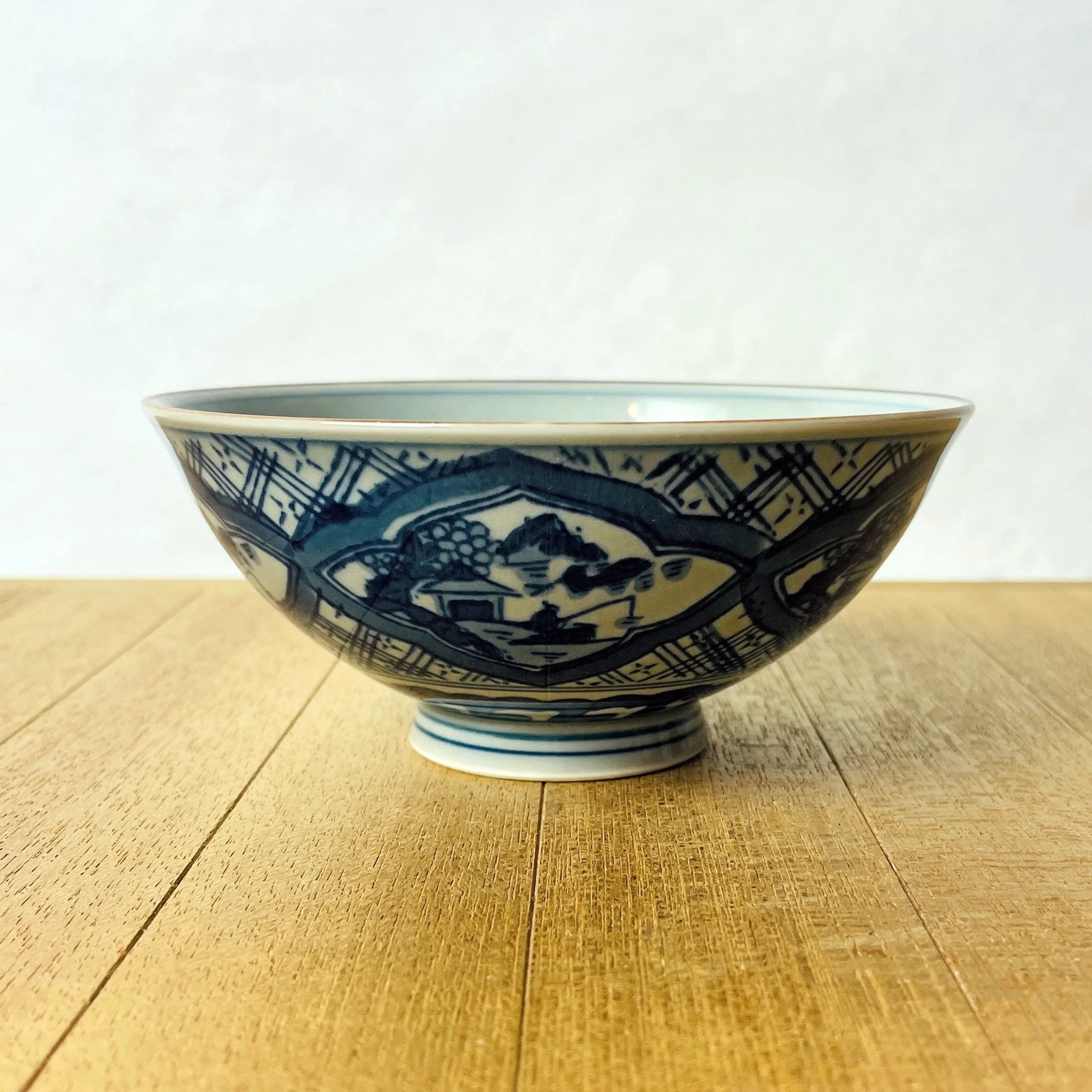 Hosekibako Online: Dishware — Japanese Cultural Community Center of ...