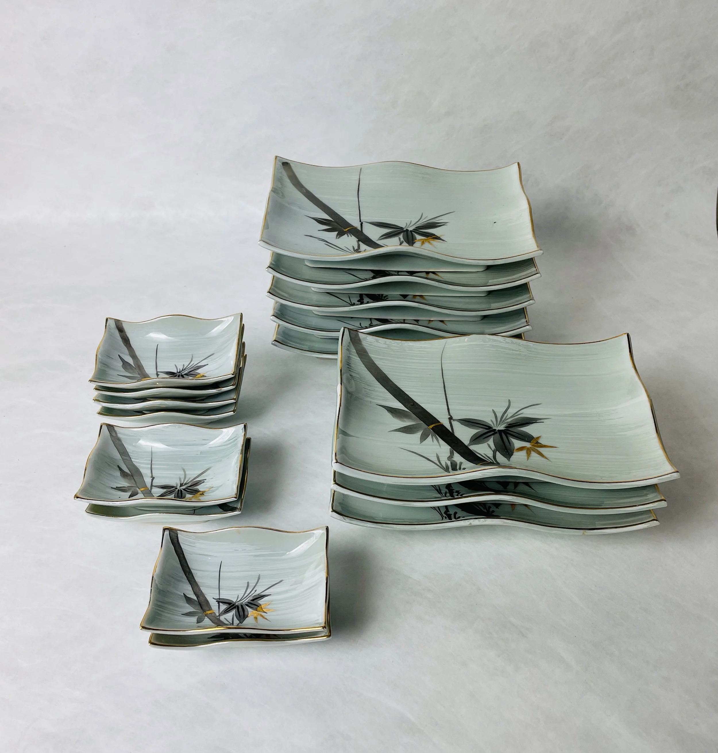 Hosekibako Online: Dishware — Japanese Cultural Community Center of ...