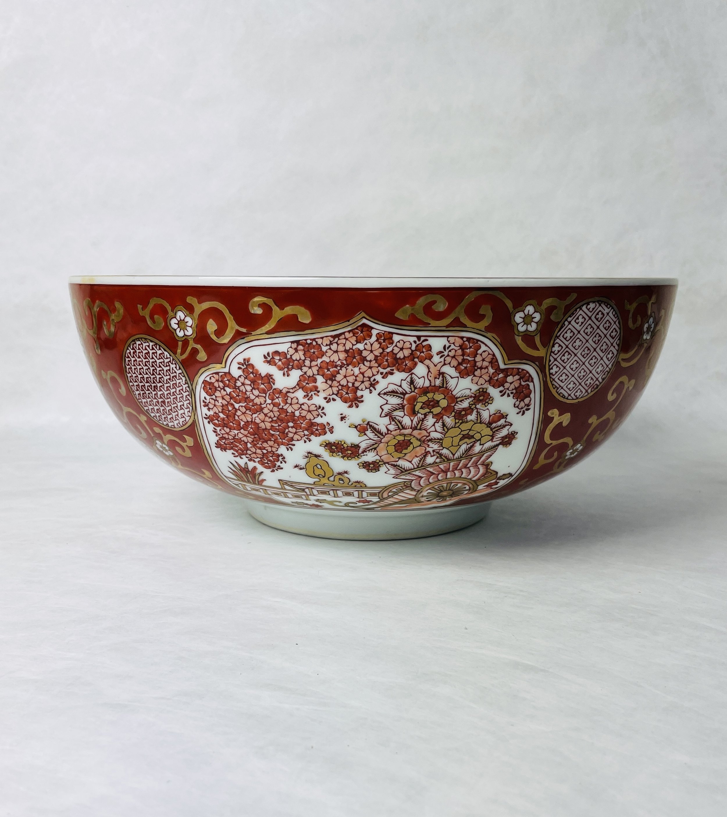 Hosekibako Online: Dishware — Japanese Cultural Community Center of ...