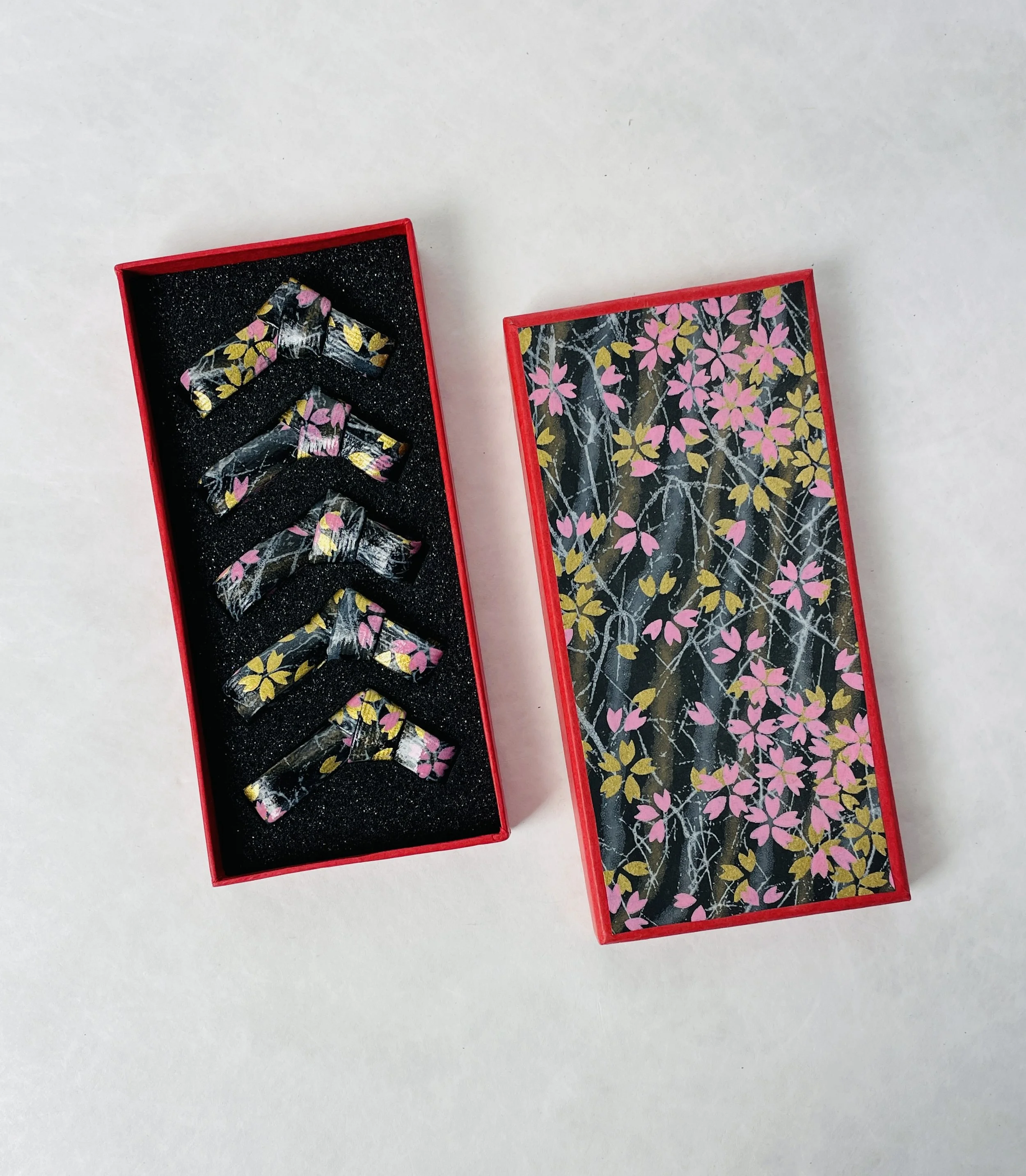 Hosekibako Online: Kitchen — Japanese Cultural Community Center of ...