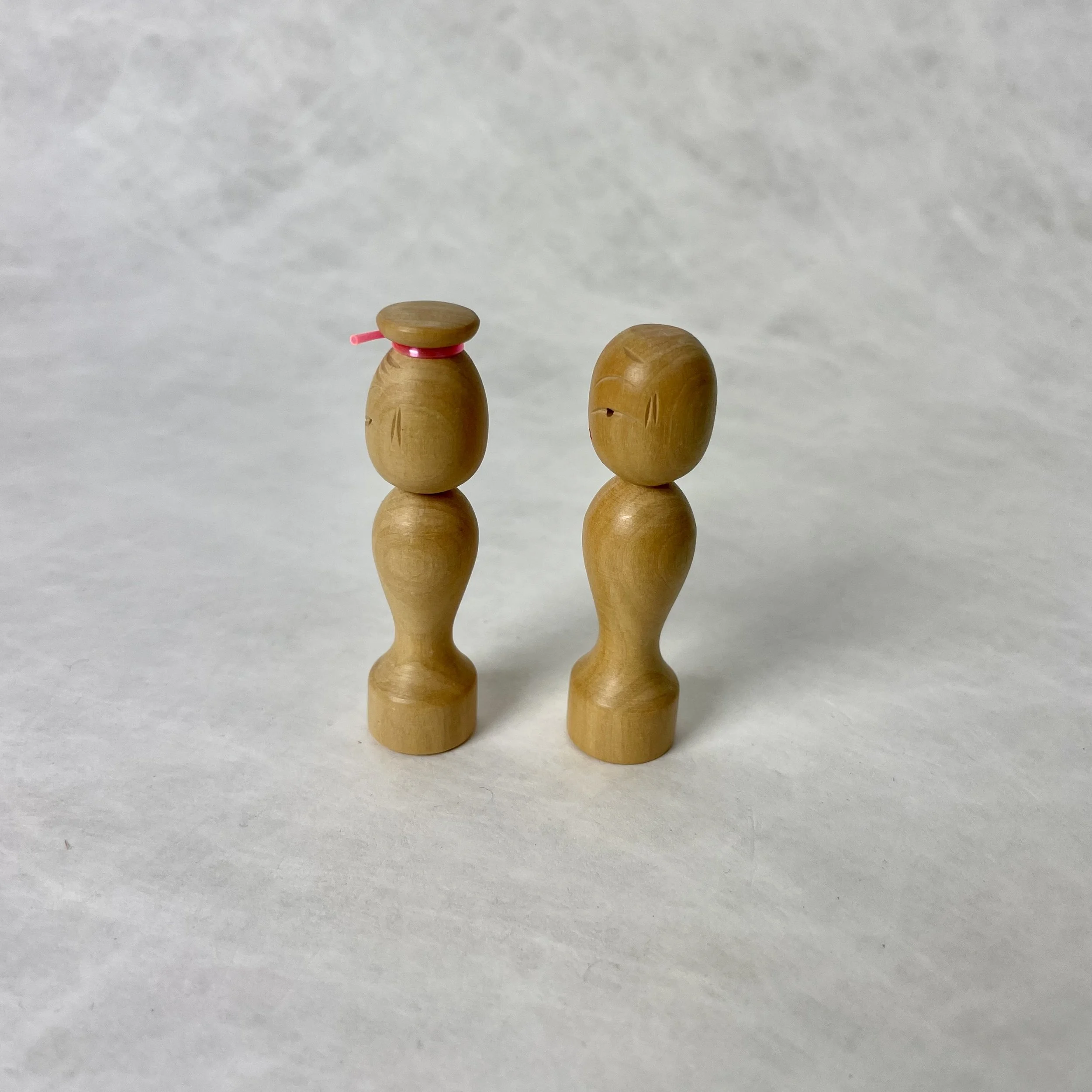 Omoide Book Collection - Japanese American Stories & Experiences of ...