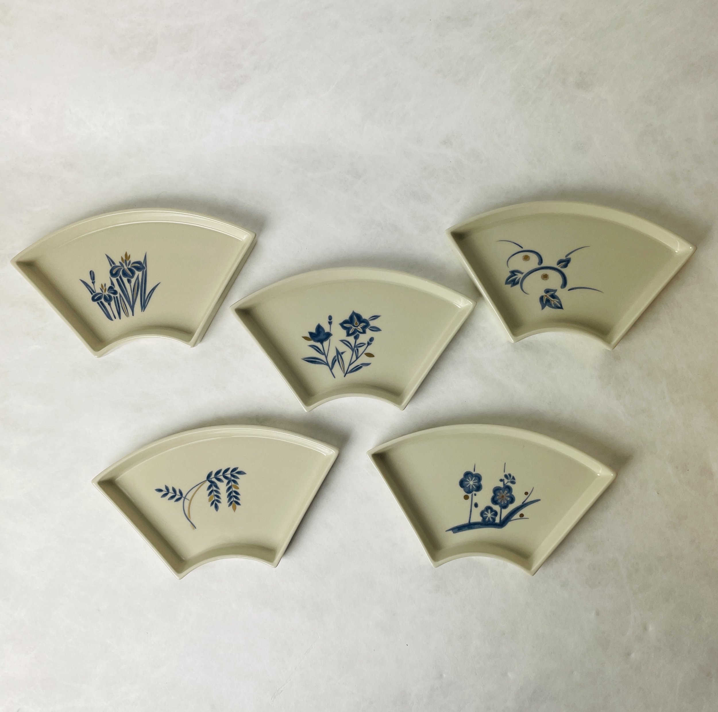Hosekibako Online: Dishware — Japanese Cultural Community Center of ...