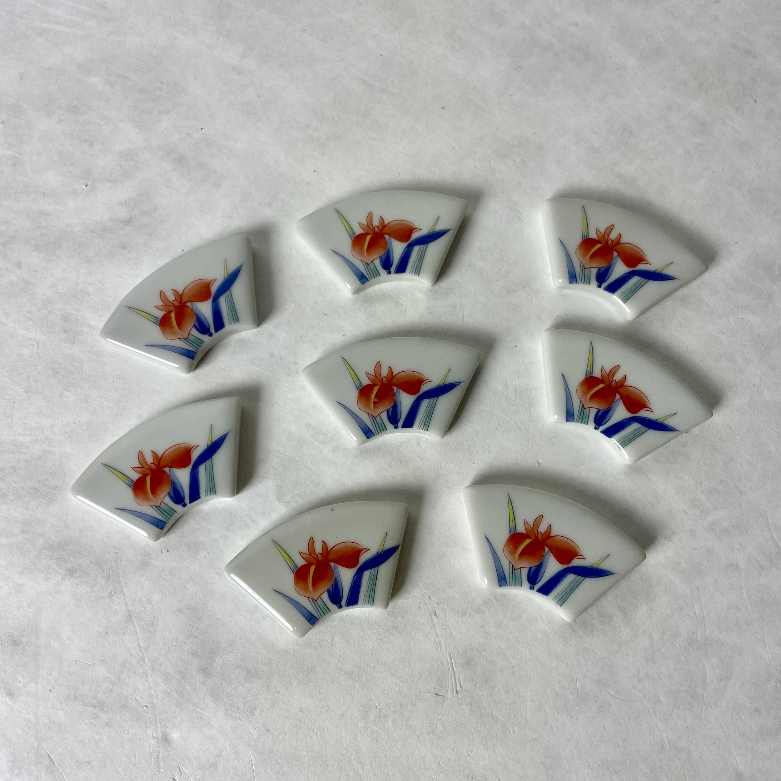 Hosekibako Online: Kitchen — Japanese Cultural Community Center of ...