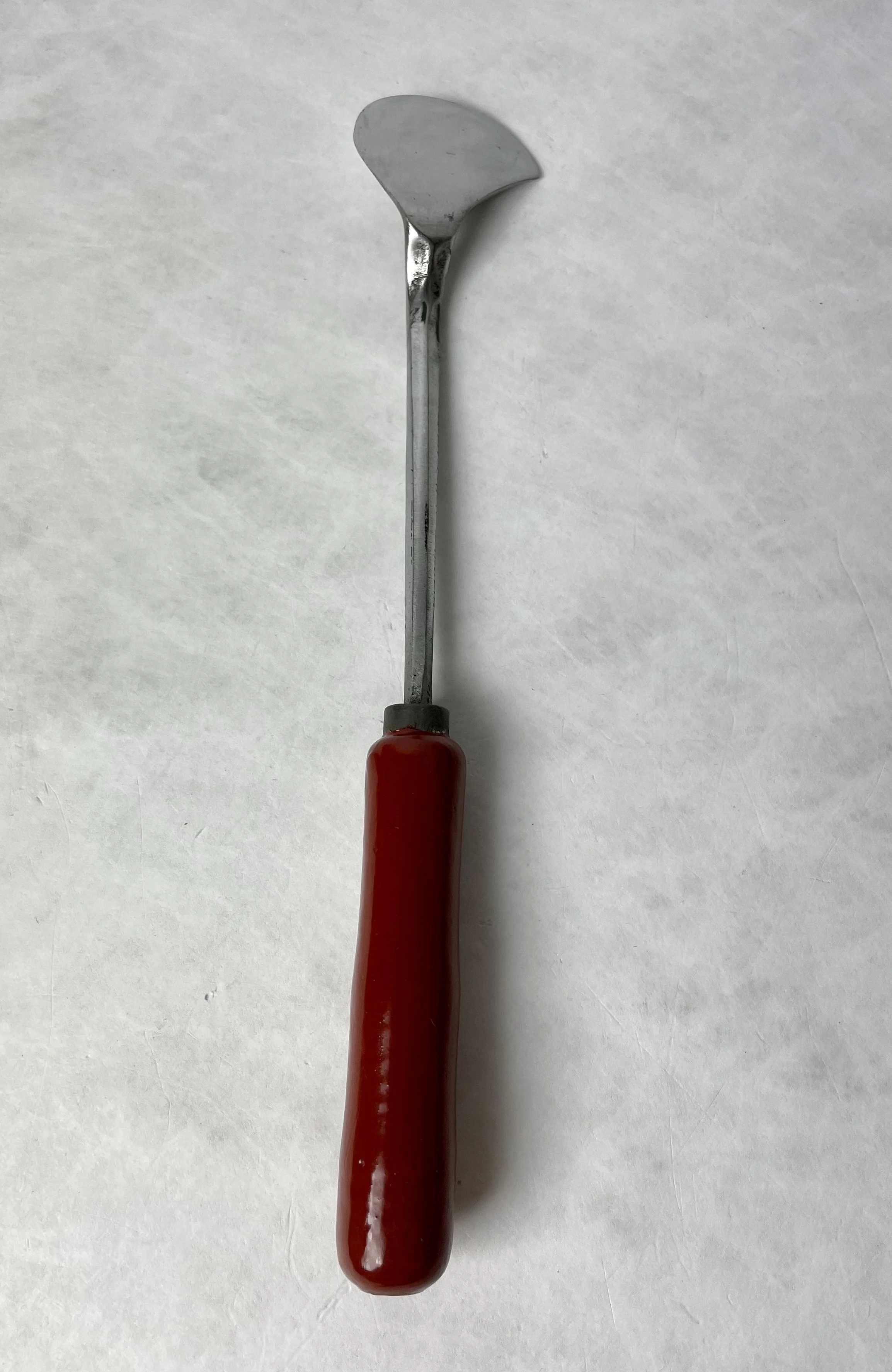 Hosekibako Online — Japanese Cultural Community Center of Washington ...