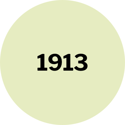 History — Japanese Cultural & Community Center of Washington Seattle