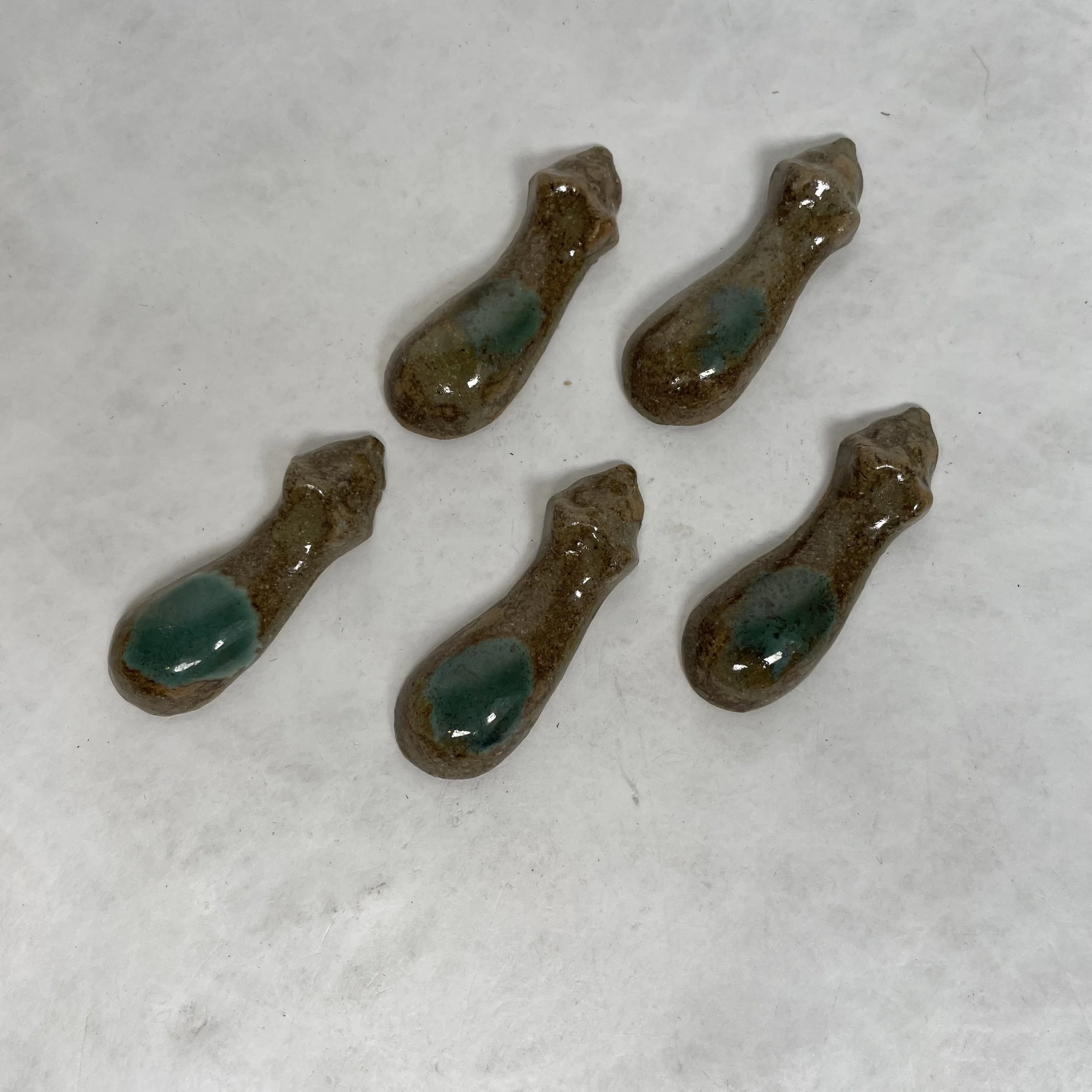 Hosekibako Online: Kitchen — Japanese Cultural Community Center of ...