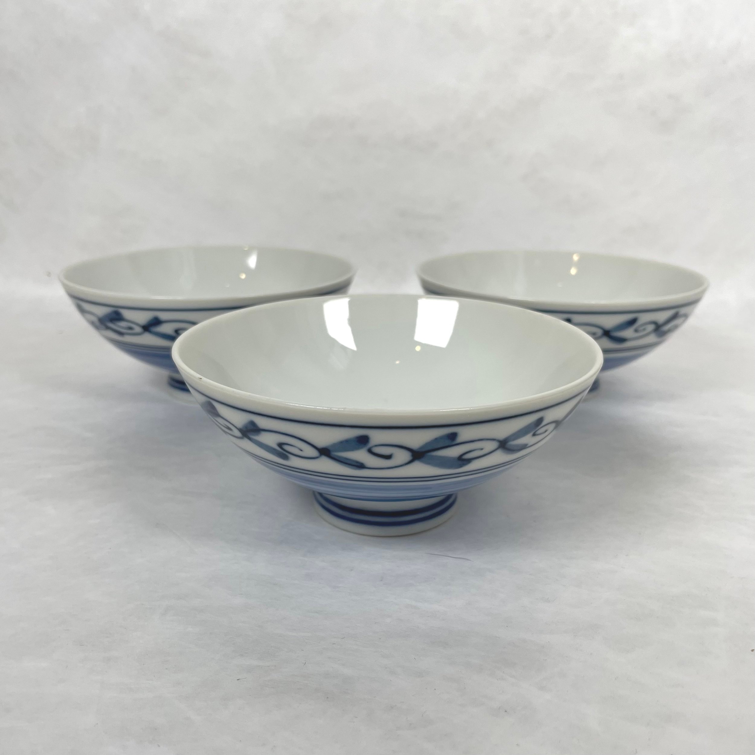 Hosekibako Online: Dishware — Japanese Cultural Community Center of ...